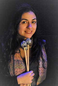 Our Team – Sistema